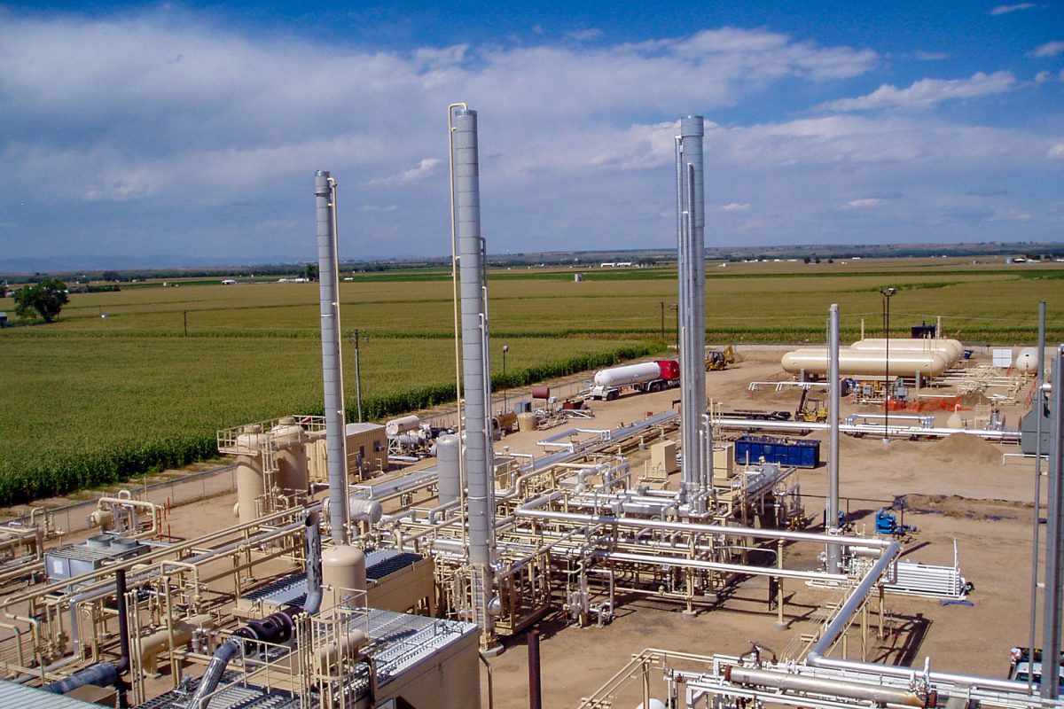 Careers – Aka Energy Group, LLC